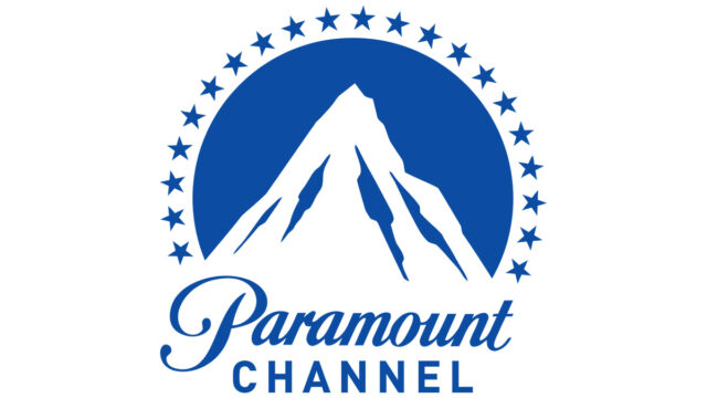 Paramount Channel – programación del 23 de marzo al 5 de abril – tvcine